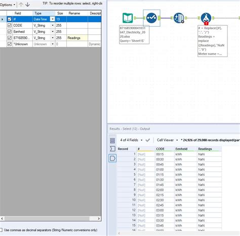 solved convert date from yyyy mm dd to dd mm yyyy alteryx community