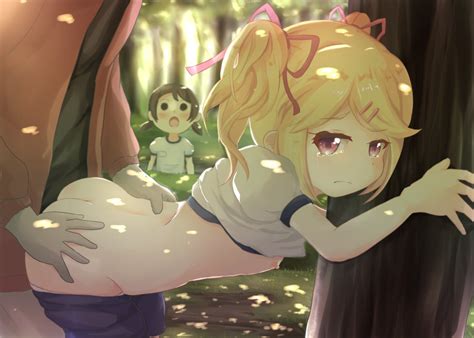 natsu pixiv53595775 misaki princess connect