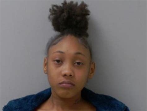 Police Search Continues For Armed Dangerous Kan Woman