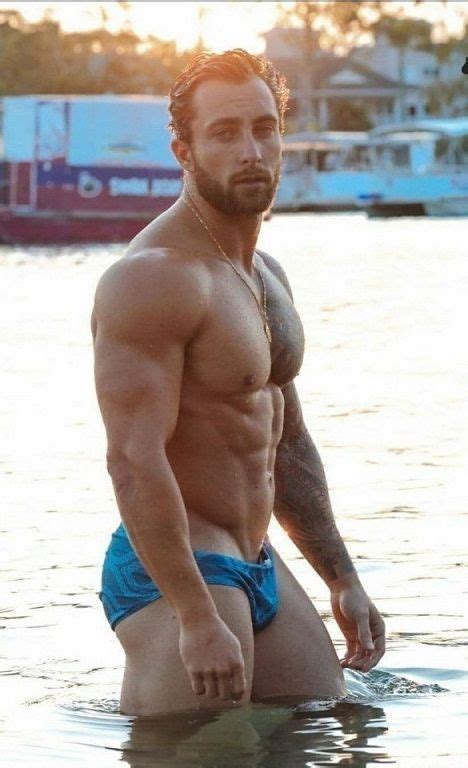 Fitness Models Bodybuilders Nudes Page 1469 Lpsg