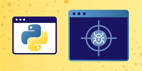 10 best python ides and code editors to use in 2023