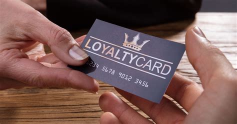 7 Loyalty Marketing Strategies To Keep Customers Coming Back