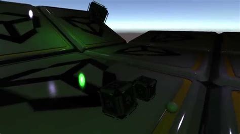 unity 5 drag and drop objects with sound youtube