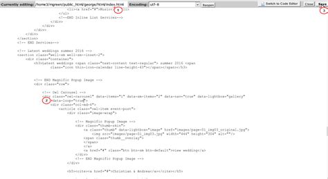 38 html javascript for loop modern javascript blog