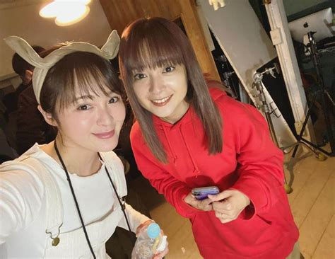 貫地谷しほりさんのインスタグラム写真 貫地谷しほりinstagram 「捨ててよ、安達さん。 観てくださってありがとうございました