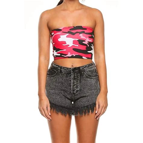Cheap Sexy Boob Tops Find Sexy Boob Tops Deals On Line At