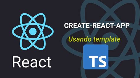 react utilizando typescript youtube