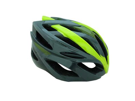 12 Rekomendasi Helm Sepeda Terbaik Dengan Tampilan Keren Terbaru 2020