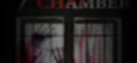 Top 7 In The Torture Chamber Nude Scenes Sexiest Pics And Clips Mr Skin
