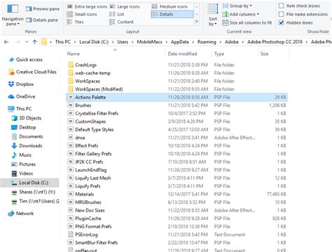 solved menu commands greyed out transform controls and s adobe