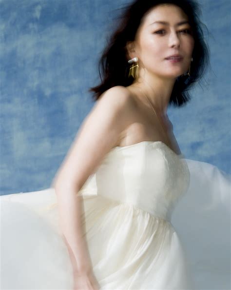 中山 美穂 King Records Official Site