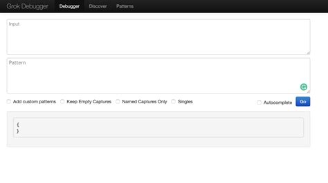 continuous security monitoring using modsecurity and elk notsosecure