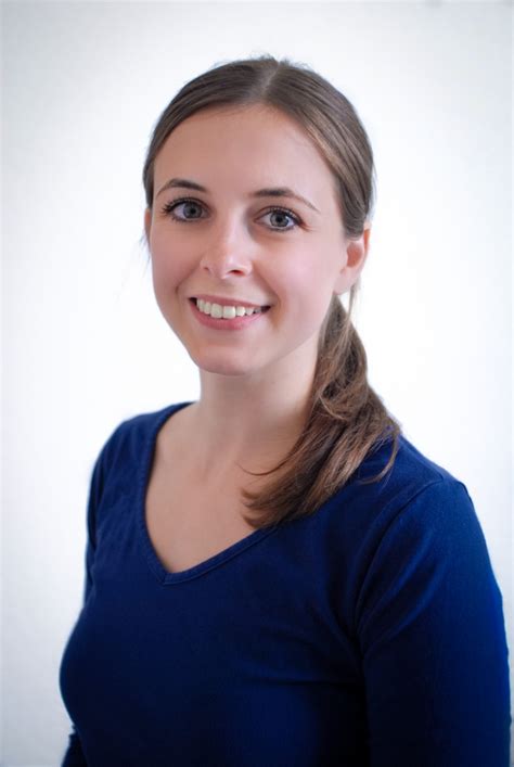 Sophia Lux – Telegraph