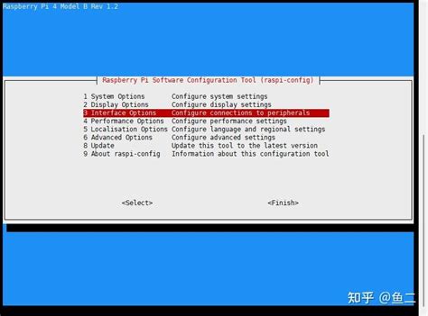 树莓派4b开机 python虚拟环境搭建（miniconda3） 知乎