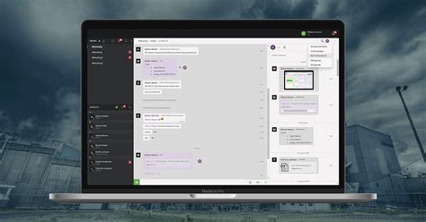 testing of stand alone peer to peer video chat app xb