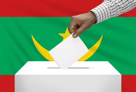 Liste Définitive Des Candidats à Lélection Présidentielle Du 29 Juin 2024