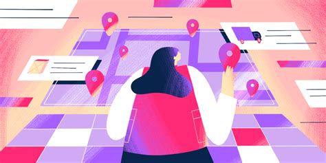 Employee Gps Location Tracking Laws Policies And Compliance