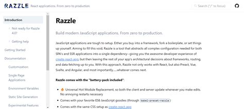 top 9 react boilerplates to know in 2022