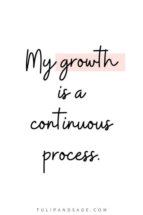 50 Positive Affirmations For Self Esteem Artofit