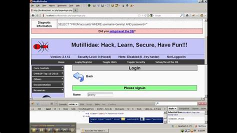space bypass sql injection fasrnetworking