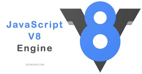 berkenalan dengan v8 javascript engine kopidev