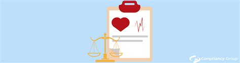 Ocr Reaches First Settlement Ever Under Right Of Access Initiative