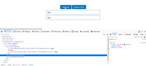 jquery remove all classes with the same prefix · github add remove