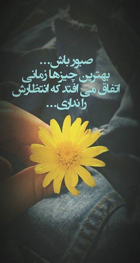 بهترین استوری عاشقانه • ️ تکست ناب