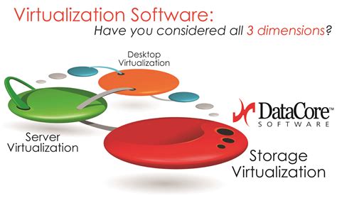 des établissements d enseignement de toutes tailles tirent parti du