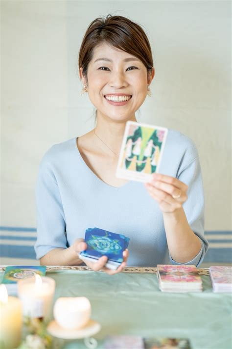 初♡ブログでお年玉プレゼント企画 ヒーリングライフ〜見えない世界を軽やかに生きる♡毎日が幸せになる魔法の習慣〜