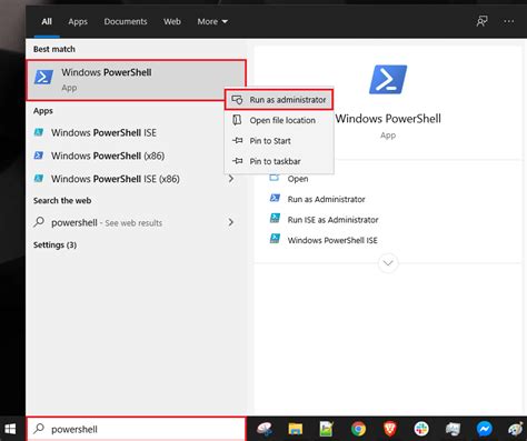 how to fix windows 11 spotlight not working