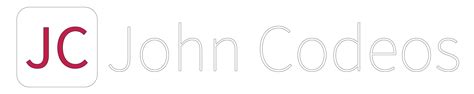how to use custom fonts with jetpack compose john codeos blog with