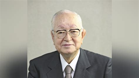 渡辺恒雄・読売新聞グループ本社代表取締役主筆が死去、98歳～読売オンラインより Gooブログはじめました！