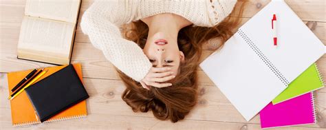 10 Cool Ways To Do Your Homework Quickly And On A Grade – Macho Vibes