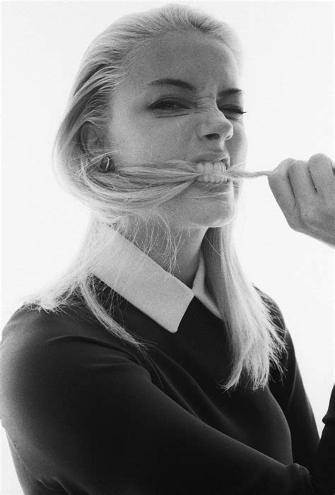 Dailyamberheard Amber For T Magazine By Andreas Laszlo Konrath 2011