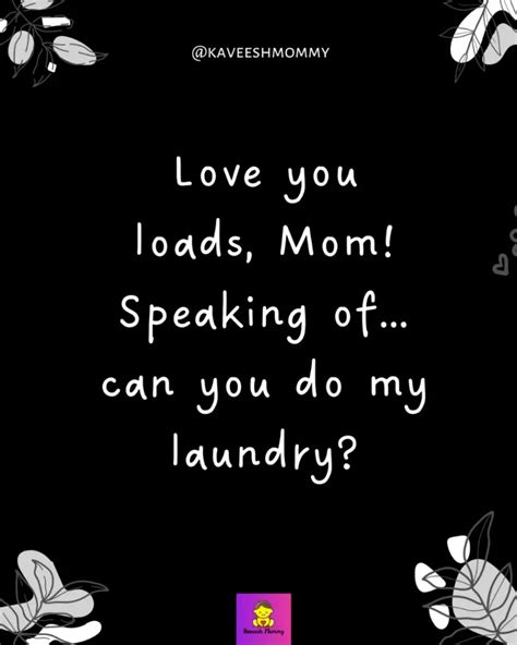 100 Best Mom Captions For Instagram “to Tell Mom How Much