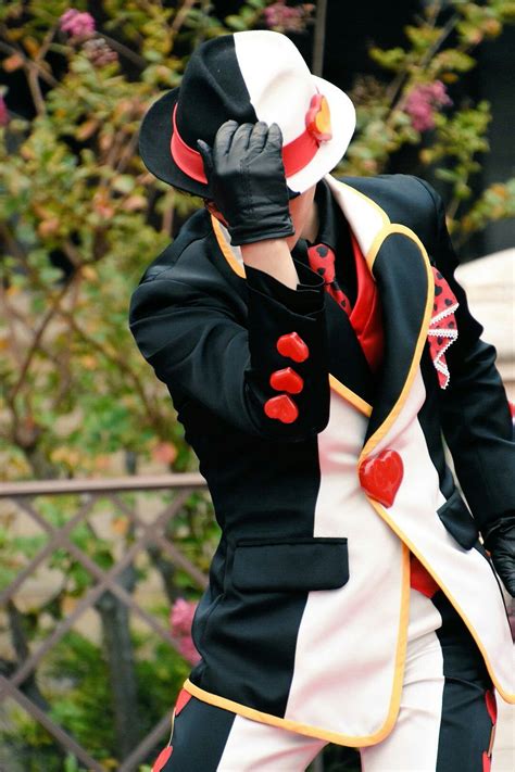ボード「disney Villains Recruiters」のピン ディズニー 手下 ディズニーキャスト ヴィランズ ディズニー