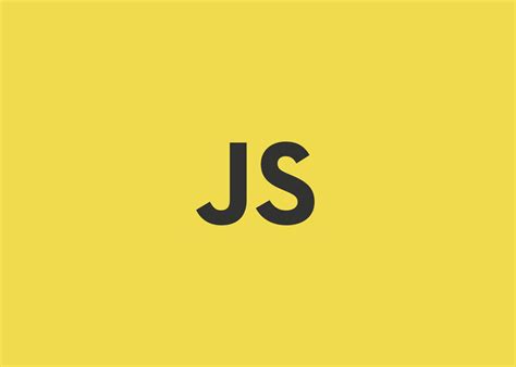 modern javascript cheatsheet articles aards