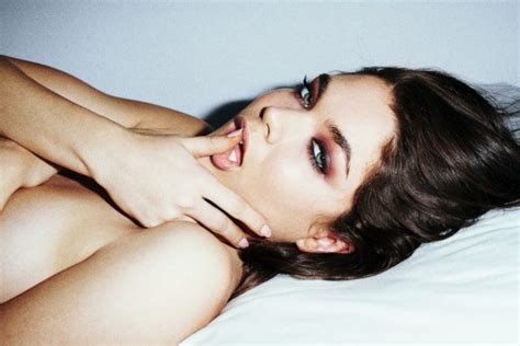 Aarika Wolf Nude Collection 125 Photos The Fappening
