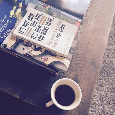 I Love Reading… Reading My Fashion Mags But This September Its Time To