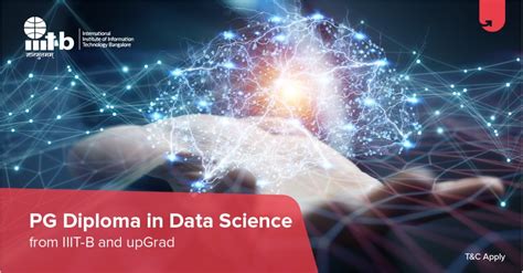 upgrad on linkedin executive pg program in data science upgrad and iiitb