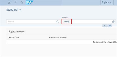 smart templates sap blogs