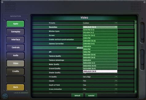 steam community guide downsampling tutorial nvidia