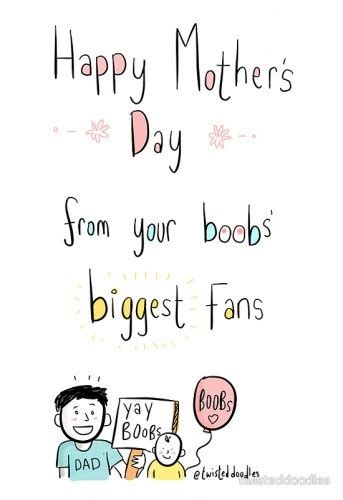 9 Brilliantly Irish Mothers Day Cards · The Daily Edge