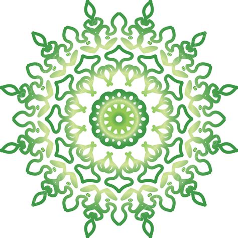 Tribal Tattoo Vector Png Images Tribal Tattoo Circular Vector Art