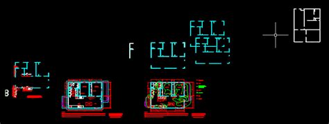 solved hatch doesn t show area autocad 2017 autodesk community