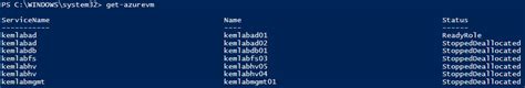 create backups of virtual machines in windows azure by