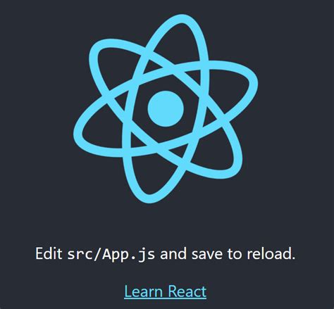 react 개발환경 구축