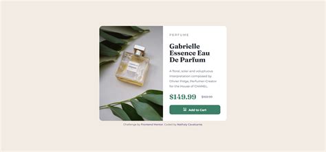 github nathalycavalcante product preview card this is a solution to