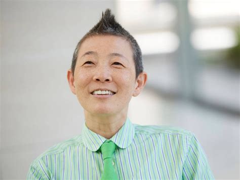 「生理痛は決して“我慢”の対象ではない」生理のつらさを“しょうがないもの”と我慢している女性へ、産婦人科医が伝えたいこと With